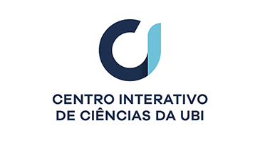ubinforma